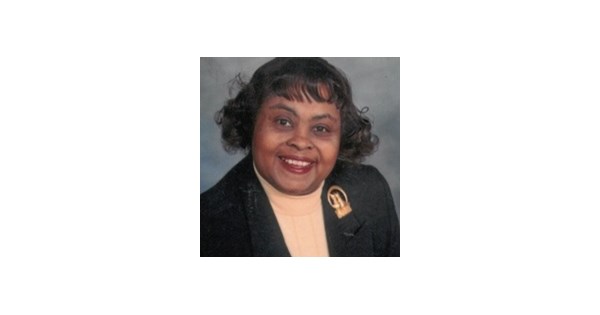 Renelda Belcher Obituary (2024) - Atlanta, GA - Murray Brothers Funeral ...