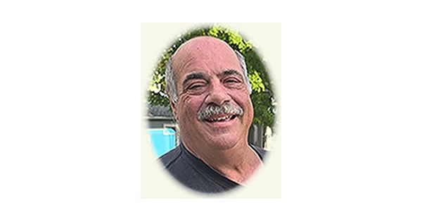 Marc A. Varisco Obituary (2026) - Sanborn, NY - Rhoney Funeral Home ...