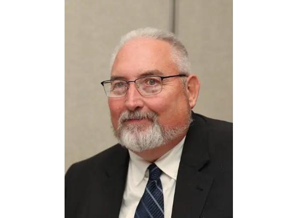 Alan Fred Jensen Obituary (2025) - Taylor, MI - Voran Funeral Home ...