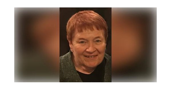 Maureen F. McCormick Obituary (2023) - Chicago Ridge, IL - Curley ...