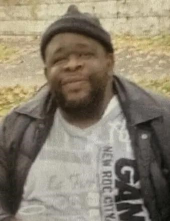 Kenneth "Kj" Jones Obituary (2024) - Newark, NJ - Perry Funeral Home ...