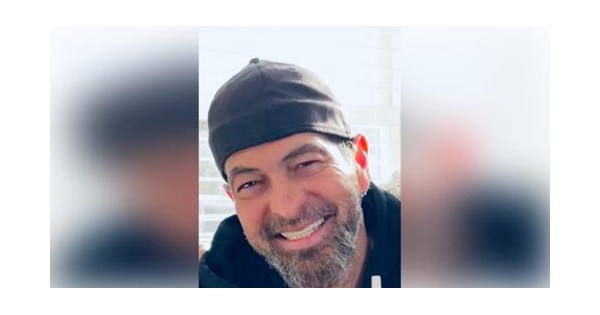 Matthew Warren Obituary (2023) - Elgin, IL - Cardinal Funeral ...