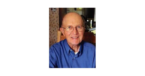 Thaddeus A Drazek Obituary (2023) - West Brookfield, MA - Varnum ...