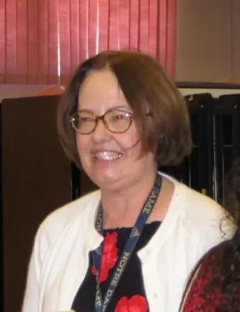 Colleen Joy Francis Obituary (2025) - Palmdale, CA - Halley Olsen ...