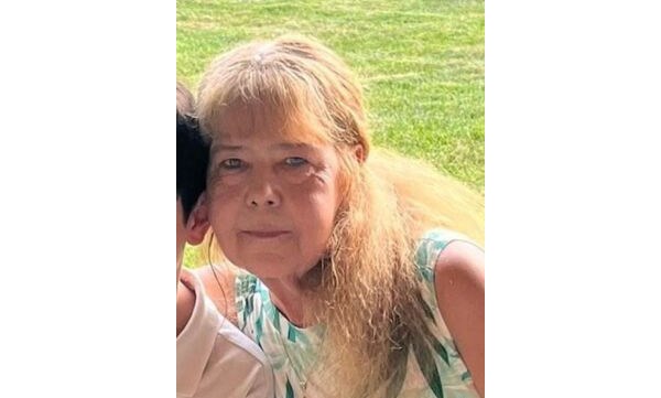 Wanda Magness Obituary (2026) - Outer Banks, NC - Connelly Funeral Home ...