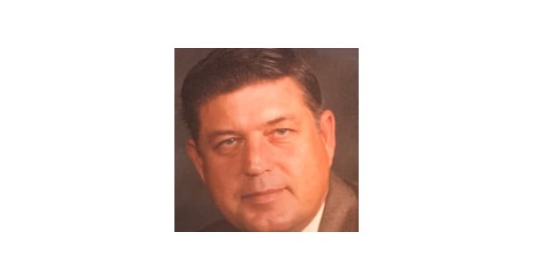 Larry Melvin Petty Obituary (2022) - Early, TX - Heartland Funeral Home ...