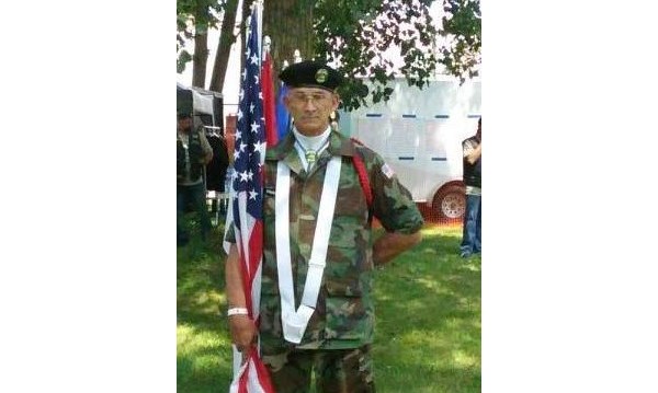Donald L Weiss Obituary (2023) - South Bend, IN - St. Joseph Funeral ...