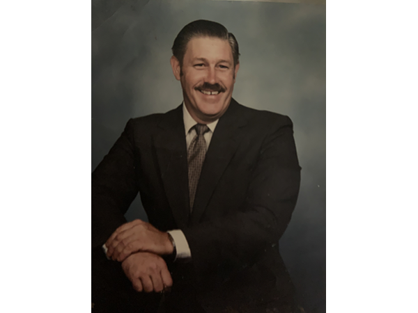 Edward Harold "Ed" Poste Obituary (2025) - Monroe, GA - Meadows Funeral ...
