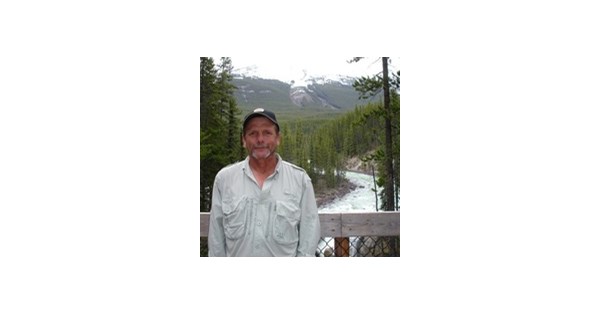 Kenneth Eugene Conley Obituary (2021) - Lander, WY - Hudson's Funeral ...
