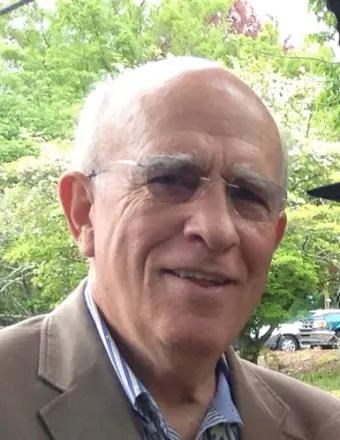 Herb Lee Swain Jr. Obituary (2024) - Angier, NC - Bryan-Lee Funeral ...