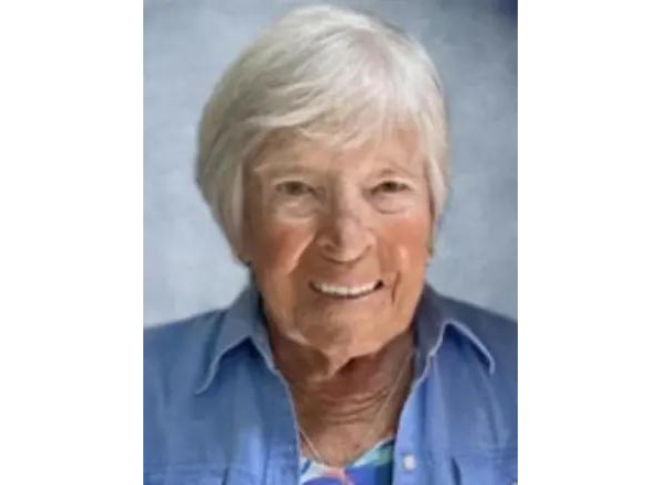Nancy J. Wittrock Obituary (2023) - Nekoosa, WI - Parsell Funeral Homes ...