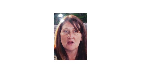 Kerry "Dawn" Moore Obituary (2024) - Miami, AZ - Bulman Miles Funeral ...