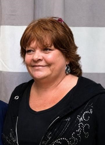 Robin L. Abersold Obituary (2026) - Springfield, PA - O'Leary Funeral ...