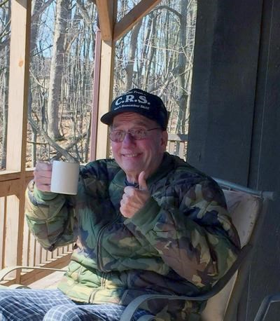 John William Stanton Obituary (2024) - Davison, MI - Allen Funeral Home ...