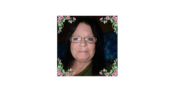 Pamela Kay Wilson Obituary (2025) - Brookfield, MO - Rhodes Funeral ...