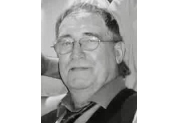 Terry Lee Satterfield Obituary (2025) - Scio, OH - Koch Funeral Home - Scio