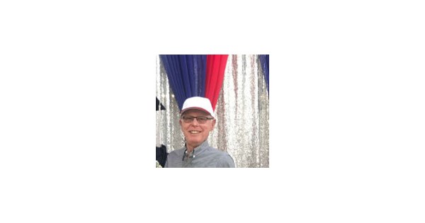 Lynn Block Obituary (2025) - Lake Havasu City, AZ - Bradbury Memorial ...