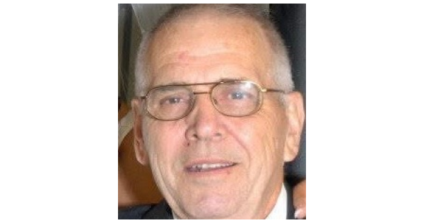 John Alvin "Al" Royal Obituary (2025) - Zachary, LA - Charlet Funeral ...