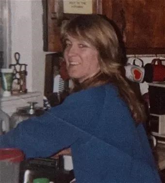 Jo Anne Wicker Godfrey Obituary (2025) - Norfolk, VA - Cremation ...