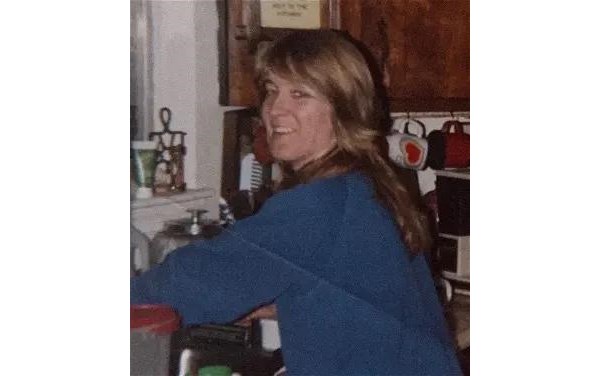 Jo Anne Wicker Godfrey Obituary (2025) - Norfolk, VA - Cremation ...