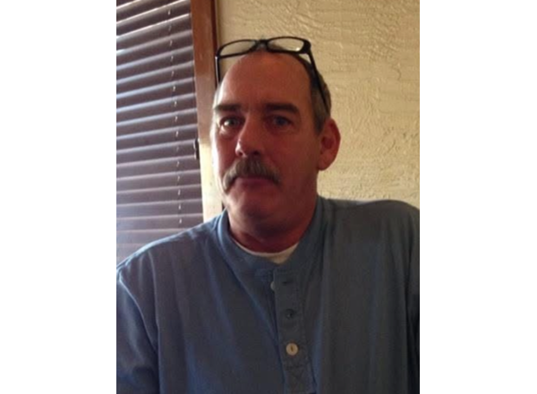Fred L. Hendrickson Jr. Obituary (2026) - Pittsfield, MA - Dery Funeral ...