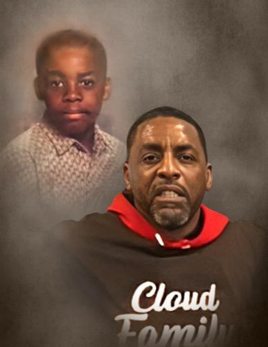 Jarvis Lamar Davis Obituary (2024) - Greenwood, SC - Percival-Tompkins ...