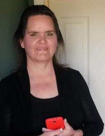 Tammy Kay Nobles Obituary (2022) - Chadbourn, NC - Worthington Funeral ...