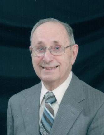 Donald G. Uher Obituary (2026) - Allouez, WI - Lyndahl Funeral Home