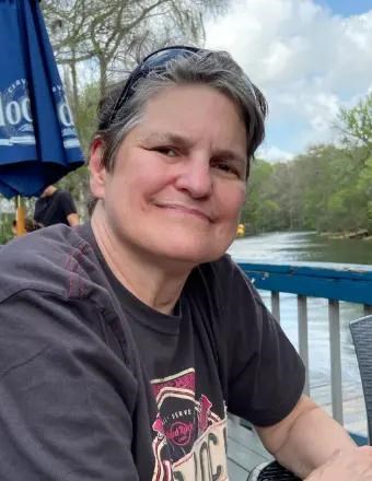 Angela "Angie" Neal Obituary (2024) - Concord, MA - Dee Funeral Home ...
