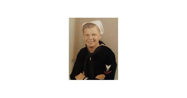 Charles Edward "Charlie" Thompson Obituary (2023) - Nashville, TN ...