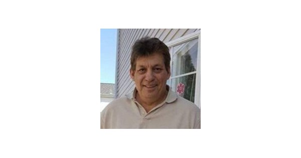 Peter Victor Mancusi Obituary (2024) - Lodi, NJ - DiChiara Funeral Home ...