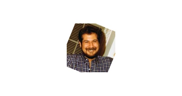 Steven A. Dolginoff Obituary (2025) - Kansas City, MO - Louis Memorial ...