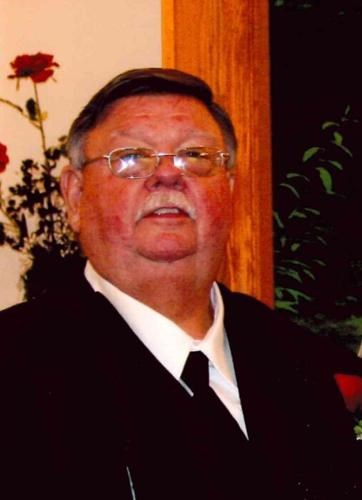 James Michael "Mike" Shifler Obituary (2025) - Williamsport, MD ...