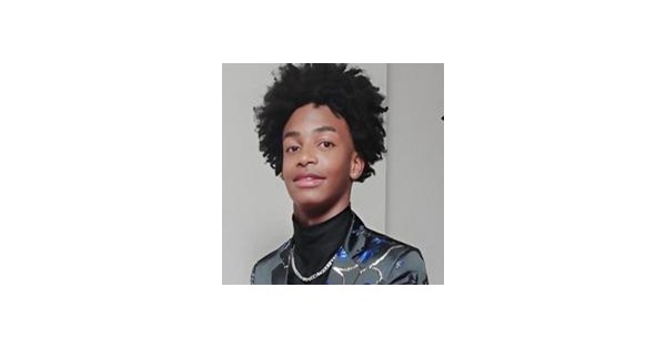 Demetrious Braud Obituary (2025) - Silsbee, TX - Proctor's Mortuary ...