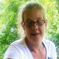 Kimberly Margaret Culbertson Obituary (2025) - Salem, MO - Wilson ...