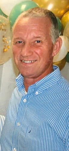 Michael Dellinger Obituary and Online Memorial (2026)