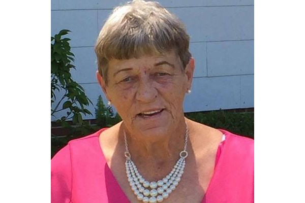 Joyce Johnson Miles Obituary (2025) - Franklin, VA - Wright Funeral ...