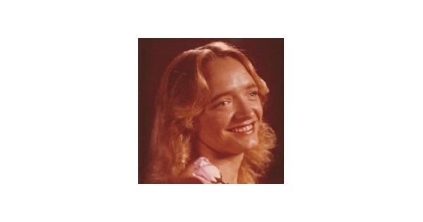 Sandra Lynn "Sam" Mack Obituary (2022) - Pensacola, FL - Faith Chapel ...
