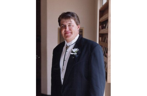 Duane Falley Obituary (2026) - Hays, KS - Lamb-Roberts-Price Funeral ...