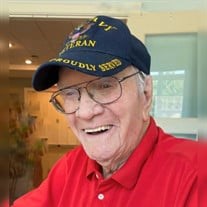 Mr. Robert D. Moak Obituary (2024) - Columbia, SC - Shives Funeral Home ...