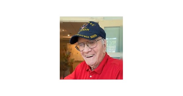 Mr. Robert D. Moak Obituary (2024) - Columbia, SC - Shives Funeral Home ...