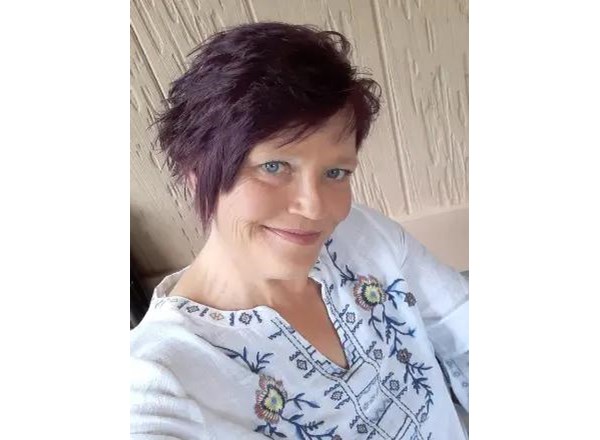 Ms. Kelly Melissa Burrows Obituary (2023) - Monroe, NC - Holland ...