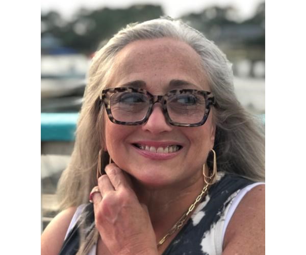 Regina White Obituary and Online Memorial (2025)