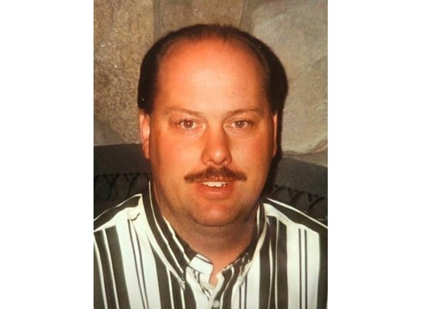Bruce Schreiber Obituary (2025) - Minneapolis, MN