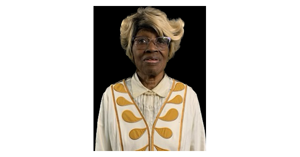 Ms. Lena Mae Mercer Obituary (2024) - Zebulon, NC - Harris-Wheless ...