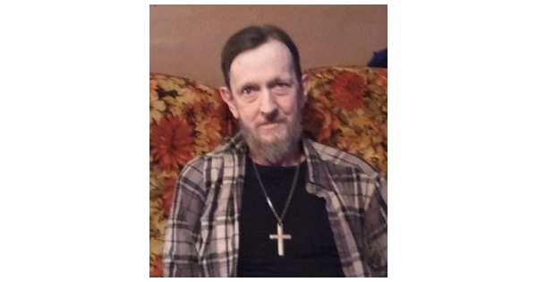 David Allen Ball Obituary (2024) - Honaker, VA - Honaker Funeral Home