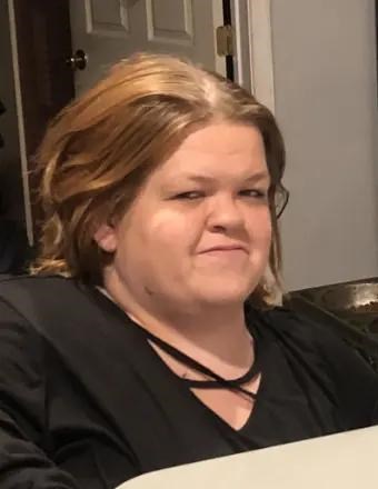 Misty Michelle Keister Obituary (2025) - Cumberland, MD - Adams Family ...