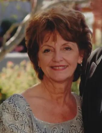 Kathy Ann Uhlenhake Obituary (2024) - Centerville, IA - Thomas Funeral ...