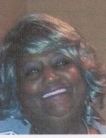 Gaile Marie Gray Morris Obituary (2025) - New Orleans, LA - Estelle J ...