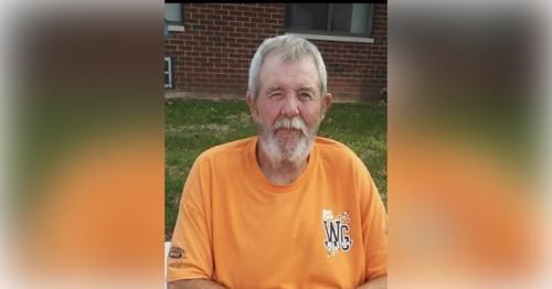 Daniel Lee "Brutus" Hiser Obituary (2023) - Rainelle, WV - Smathers ...